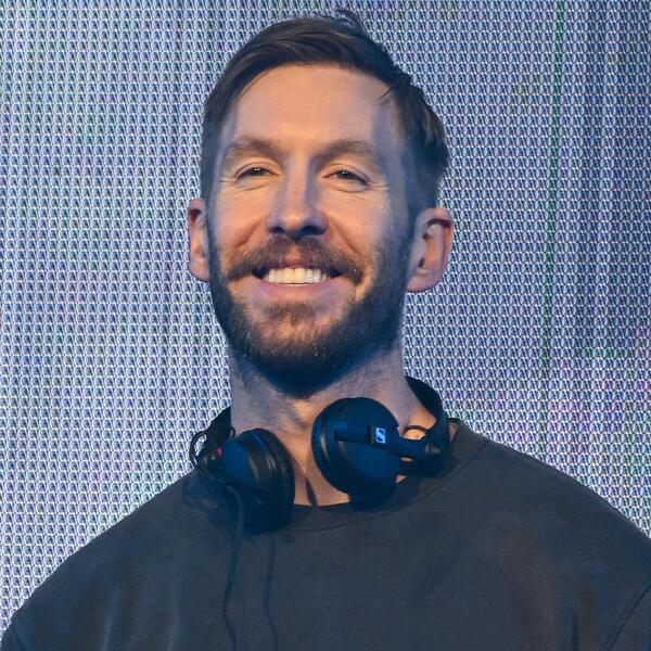Calvin Harris Tickets & Concert Tour Dates 2024 | SeatGeek