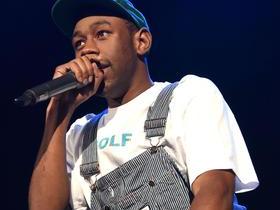 Camp Flog Gnaw Carnival Tickets, 2024 Schedule, Lineup & Locations ...