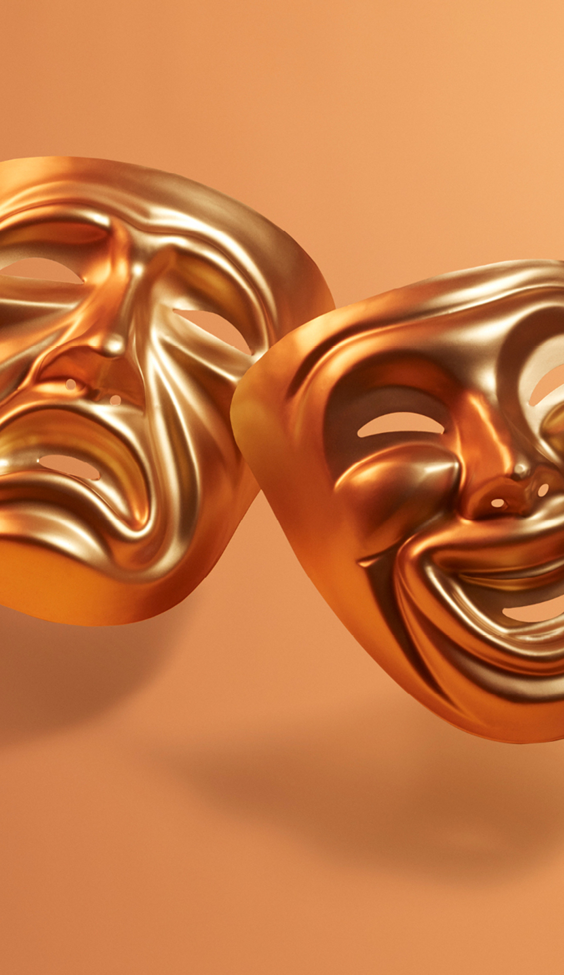 Canadian Opera Company Tickets, 2023 Showtimes & Locations | SeatGeek