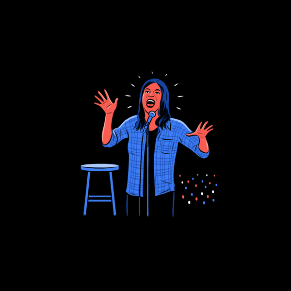 Cancelled Podcast Tickets, 2024-2025 Showtimes & Locations | SeatGeek