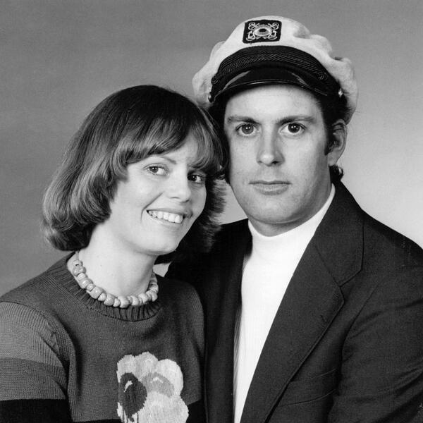 Captain And Tennille Concert Parking Passes Seatgeek