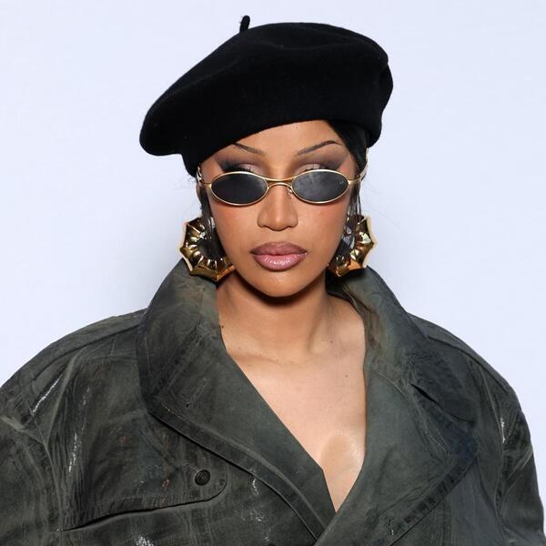 Cardi B Tickets & Concert Tour Dates 2024 | SeatGeek