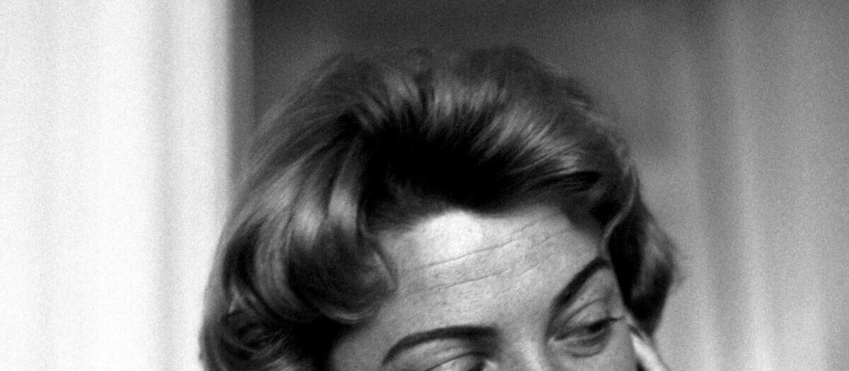 Carla Boni Concert Tickets, 2023 Tour Dates & Locations | SeatGeek