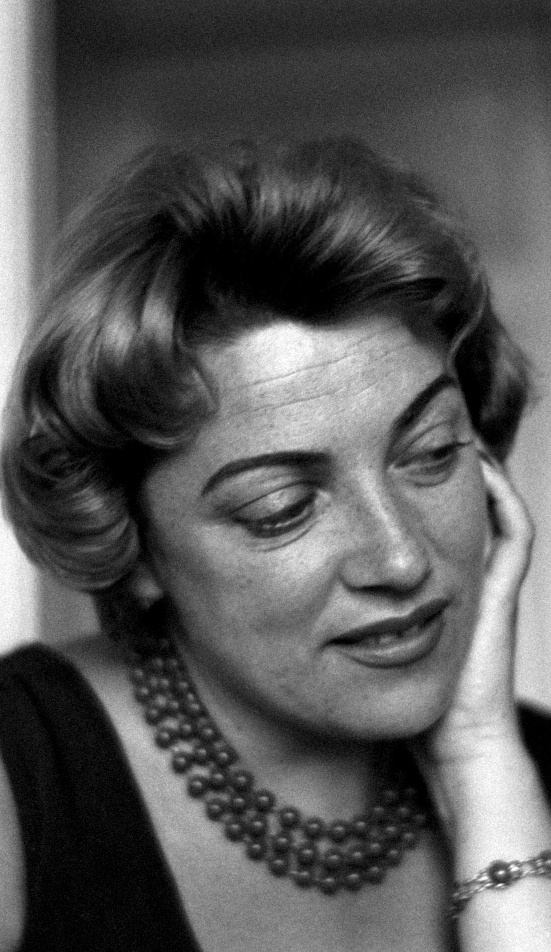 Carla Boni Concert Tickets, 2023 Tour Dates & Locations | SeatGeek