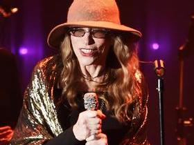 Carly Simon Tickets, 2024 Concert Tour Dates | SeatGeek