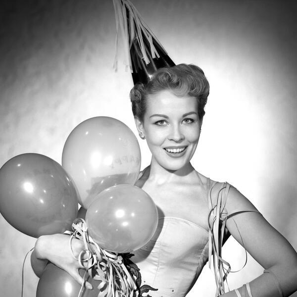 Carol Richards Concert Parking Passes | SeatGeek