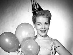 Carol Richards Tickets, 2024 Concert Tour Dates | SeatGeek