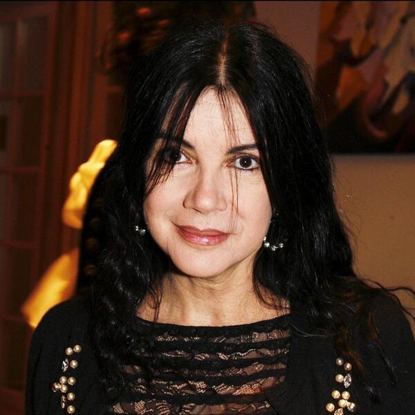 Carole Laure Concert Parking Passes | SeatGeek