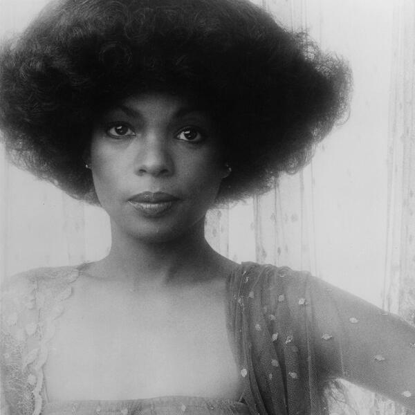 Carolyn Crawford Tickets & Concert Tour Dates 2024 | SeatGeek