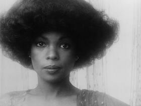 Carolyn Crawford Concert Tickets, 2023-2024 Tour Dates & Locations ...