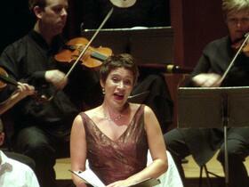 Carolyn Sampson Concert Tickets, 2024 Tour Dates & Locations | SeatGeek