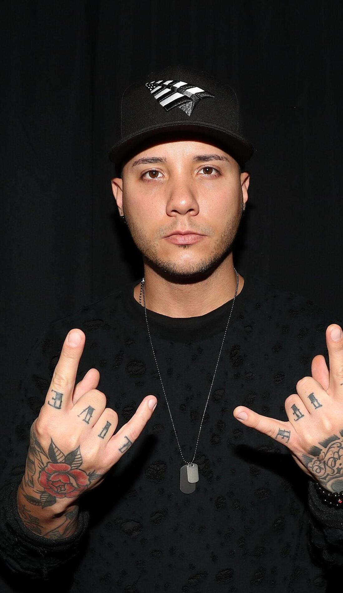 Carter Winter Tickets - 2022 Carter Winter Concert Tour | SeatGeek