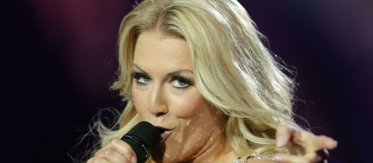 Cascada Concert Tickets, 2023-2024 Tour Dates & Locations | SeatGeek