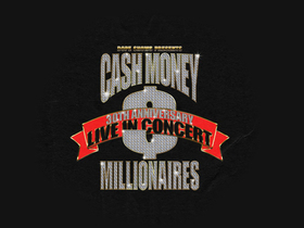 Cash Money Millionaires Tickets, 2024 Concert Tour Dates | SeatGeek