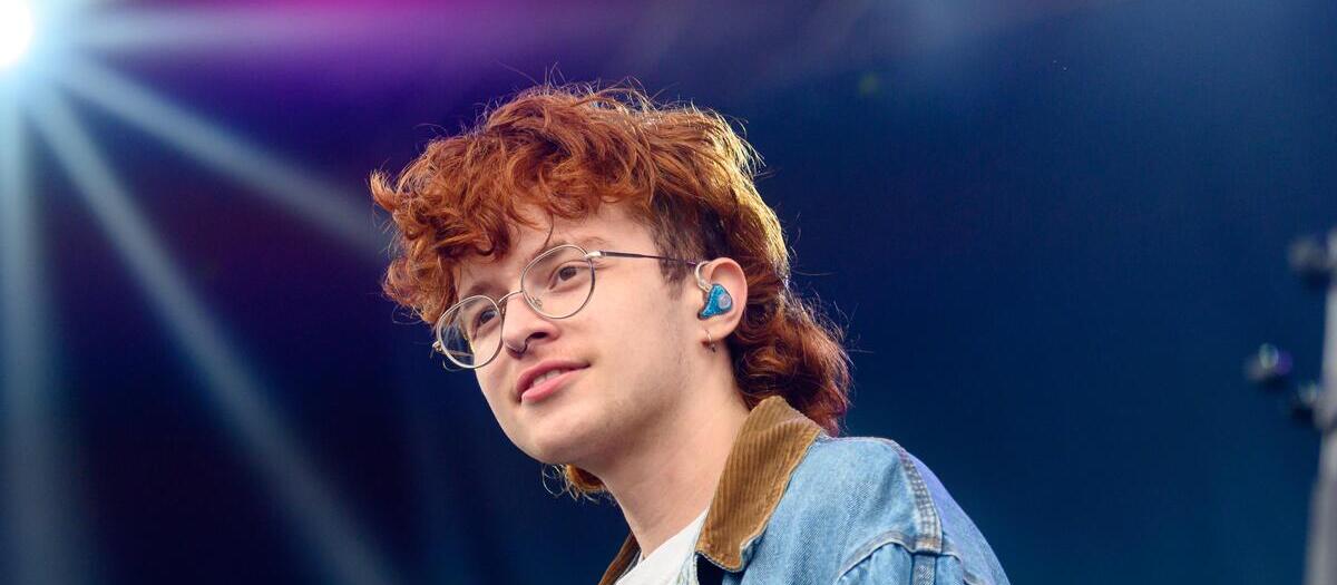 Cavetown Concert Tickets, 2023-2024 Tour Dates & Locations | SeatGeek