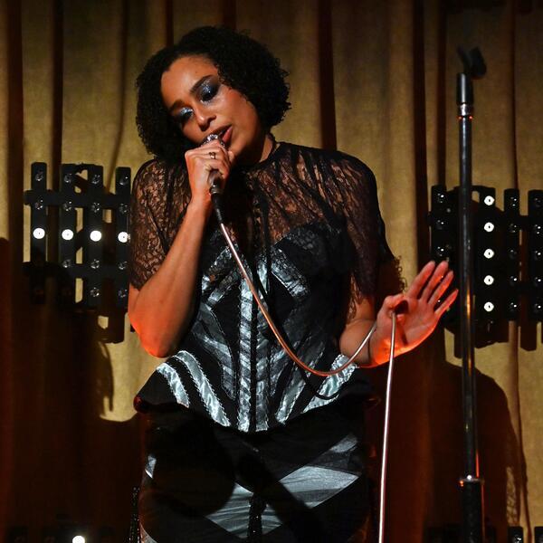 Celeste Concert Parking Passes | SeatGeek