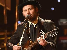 Chance McCoy Tickets, 2024 Concert Tour Dates | SeatGeek