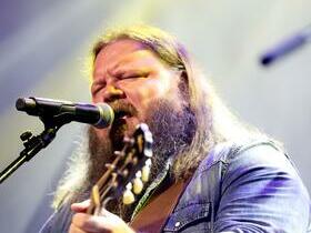 Channing Wilson Tickets, 2024 Concert Tour Dates | SeatGeek