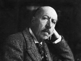 Charles-Marie Widor Tickets, 2024 Concert Tour Dates | SeatGeek