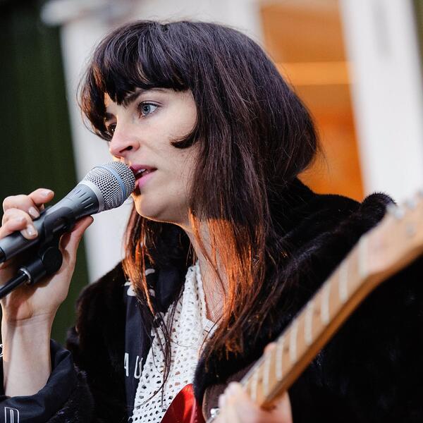 Charlie Hilton Tickets, 2024 Concert Tour Dates | SeatGeek