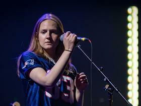 Charlie Houston Tickets, 2024 Concert Tour Dates | SeatGeek