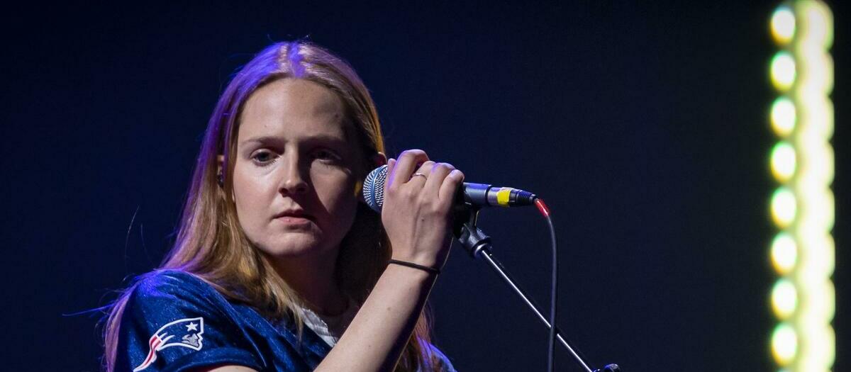 Charlie Houston Concert Tickets, 2023 Tour Dates & Locations | SeatGeek