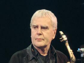 Charlie Mariano Tickets, 2024 Concert Tour Dates | SeatGeek