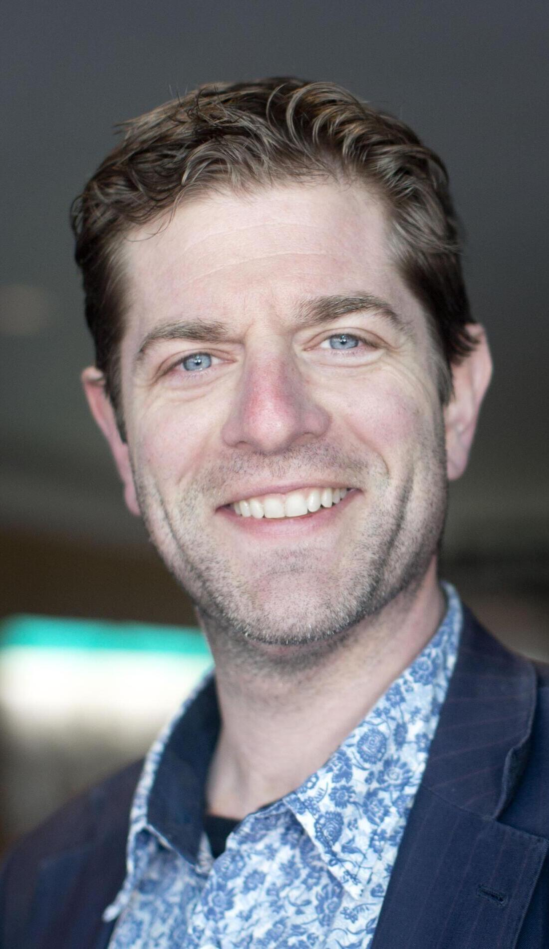 Charlie Ross Concert Tickets, 2023 Tour Dates & Locations | SeatGeek