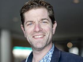 Charlie Ross Tickets, 2024 Showtimes & Locations | SeatGeek