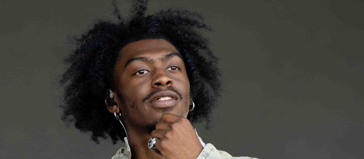 Chase Shakur Concert Tickets, 2023-2024 Tour Dates & Locations | SeatGeek