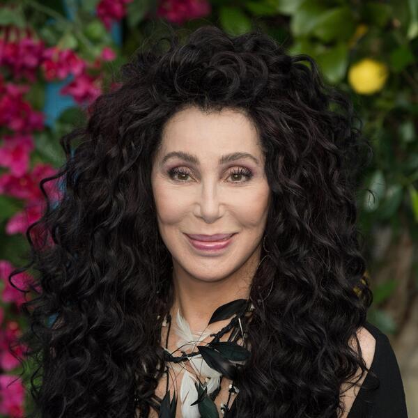 Cher Tickets & Concert Tour Dates 2024 | SeatGeek