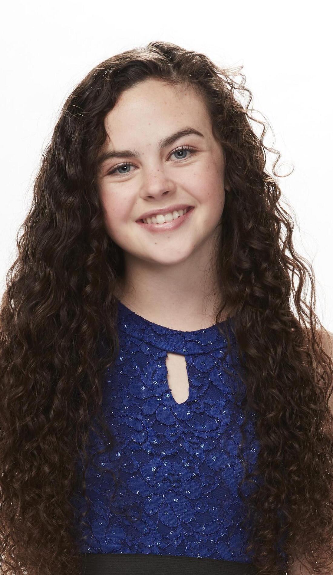 Chevel Shepherd Concert Tickets, 2023 Tour Dates & Locations | SeatGeek