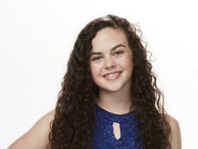 Chevel Shepherd Tickets, 2024 Concert Tour Dates | SeatGeek