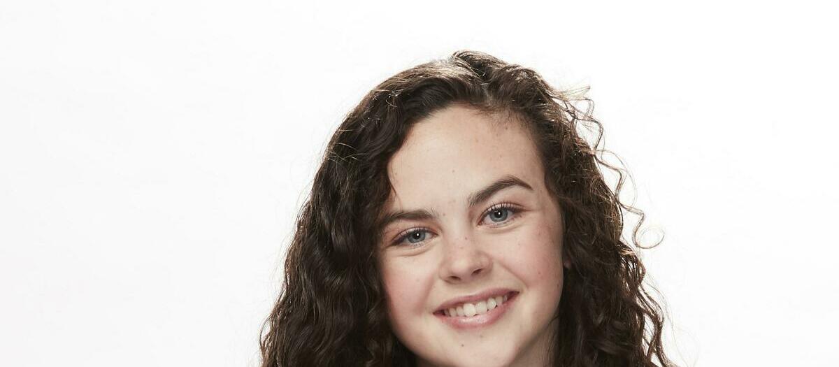 Chevel Shepherd Concert Tickets, 2023 Tour Dates & Locations | SeatGeek