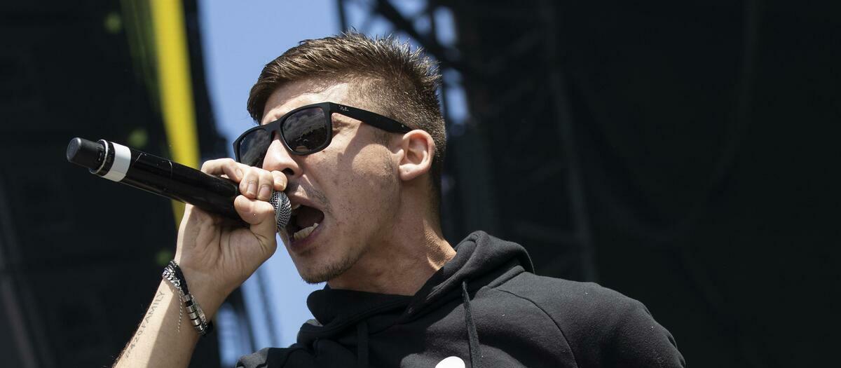 Chillinit Concert Tickets, 2023 Tour Dates & Locations | SeatGeek