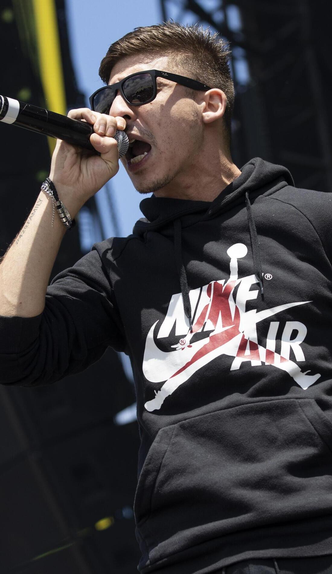 Chillinit Concert Tickets, 2023 Tour Dates & Locations | SeatGeek