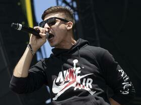 Chillinit Tickets, 2024 Concert Tour Dates | SeatGeek