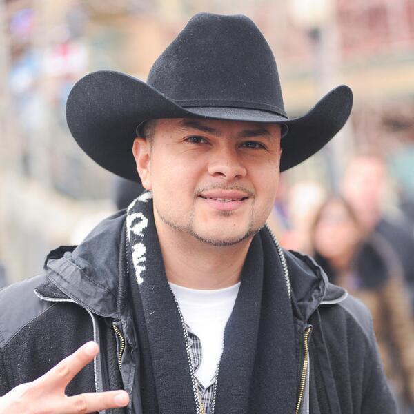 Chingo Bling Tickets, 2024-2025 Showtimes & Locations | SeatGeek