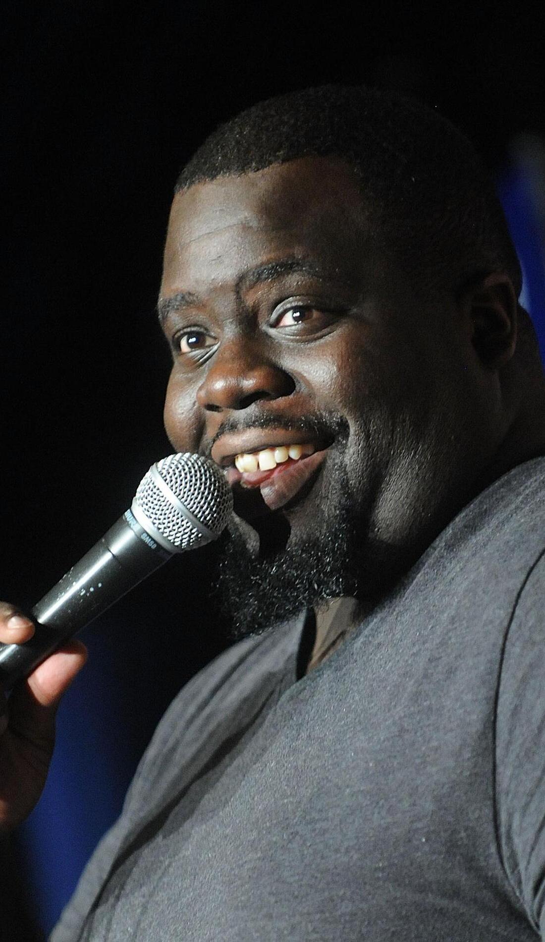 Chris Cotton Tickets, 2023 Showtimes & Locations | SeatGeek