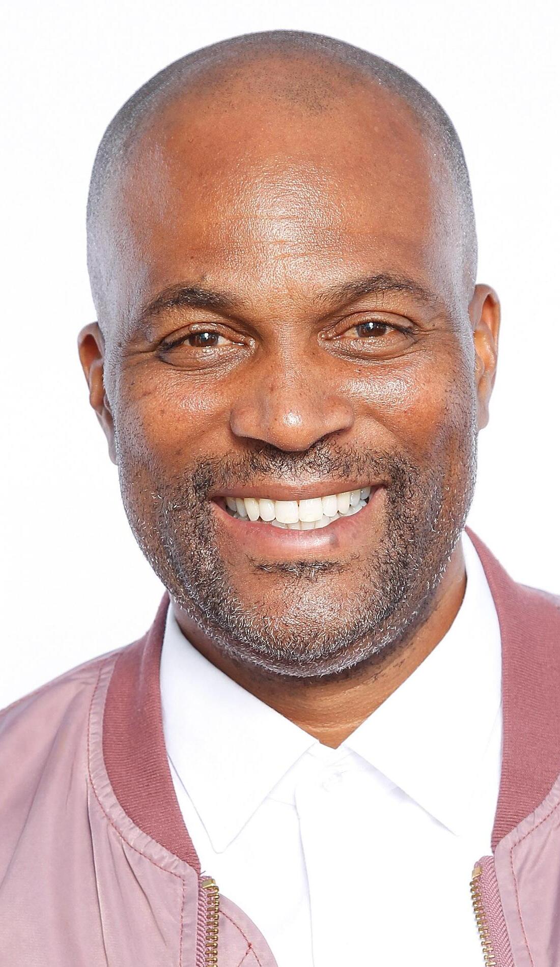 Chris Spencer Tickets, 2023 Showtimes & Locations | SeatGeek