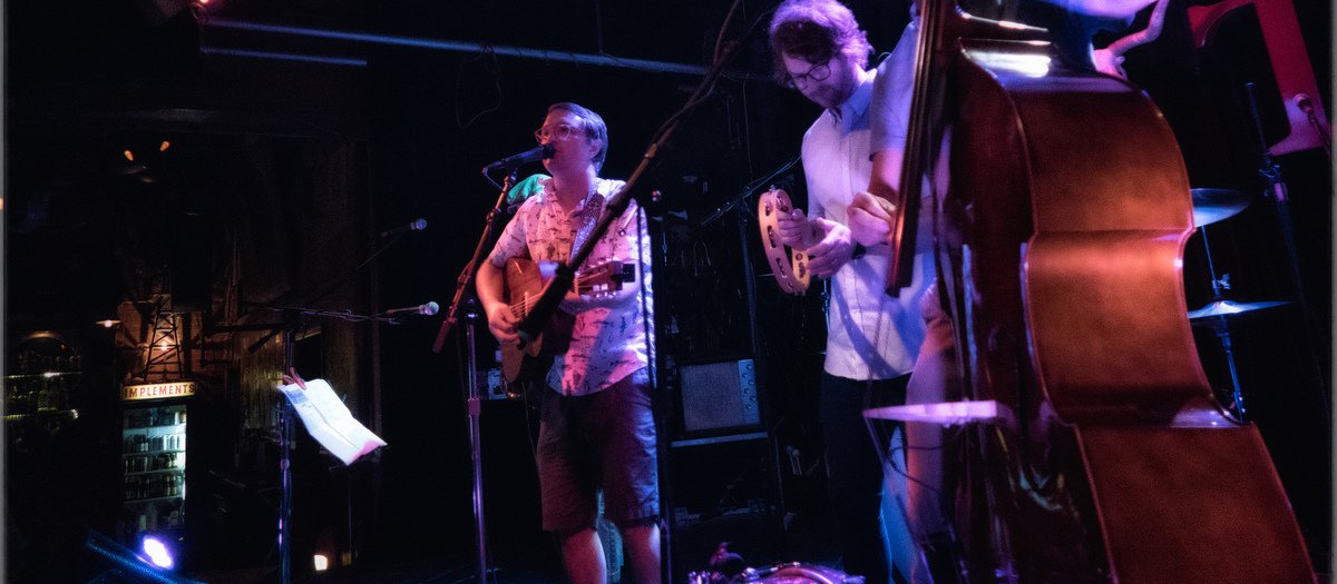 Chris Staples Concert Tickets, 2023-2024 Tour Dates & Locations | SeatGeek