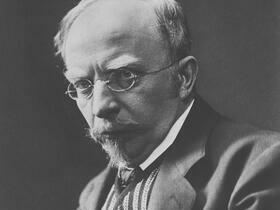 Christian Sinding Tickets, 2024 Concert Tour Dates | SeatGeek