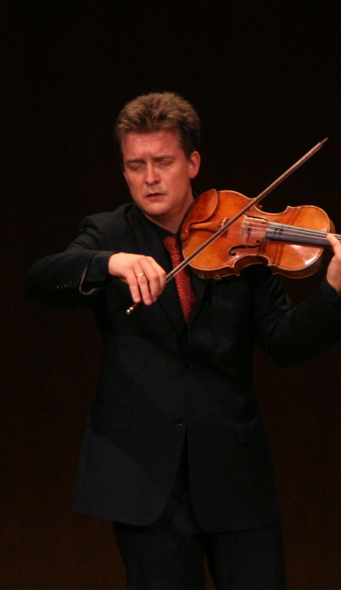 Christian Tetzlaff Tickets, 2023 Showtimes & Locations | SeatGeek