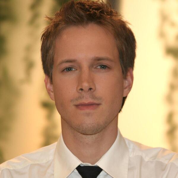 Christian Wunderlich Concert Parking Passes | SeatGeek