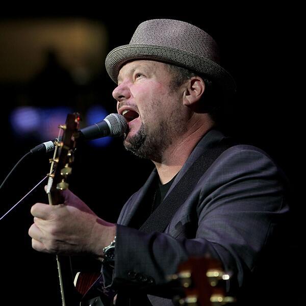 Christopher Cross Tickets, 2024 Concert Tour Dates | SeatGeek