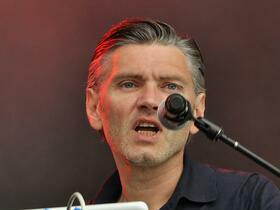 Christopher Just Tickets, 2024 Concert Tour Dates | SeatGeek