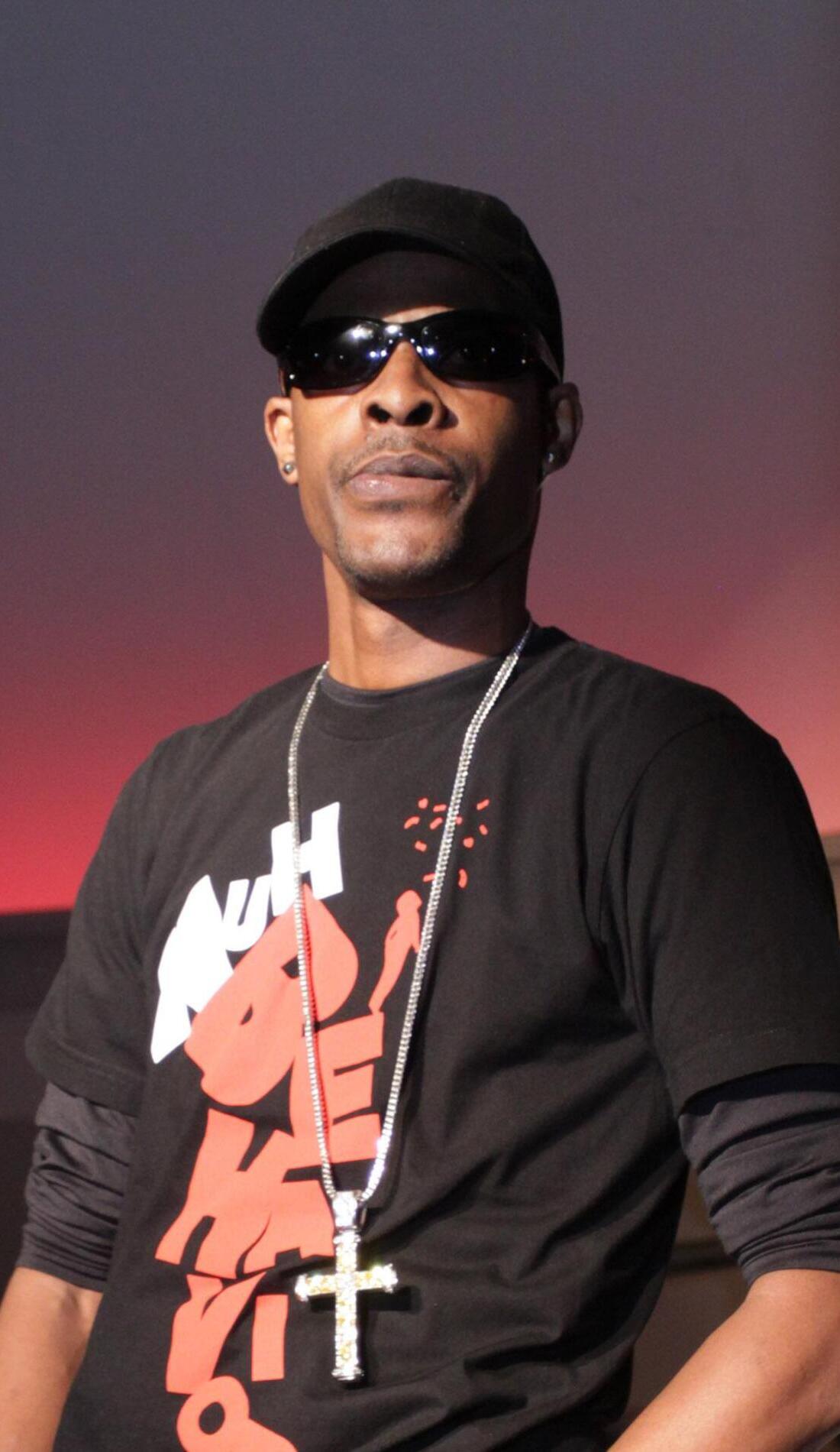 Christopher Palmer Concert Tickets, 2023 Tour Dates & Locations | SeatGeek