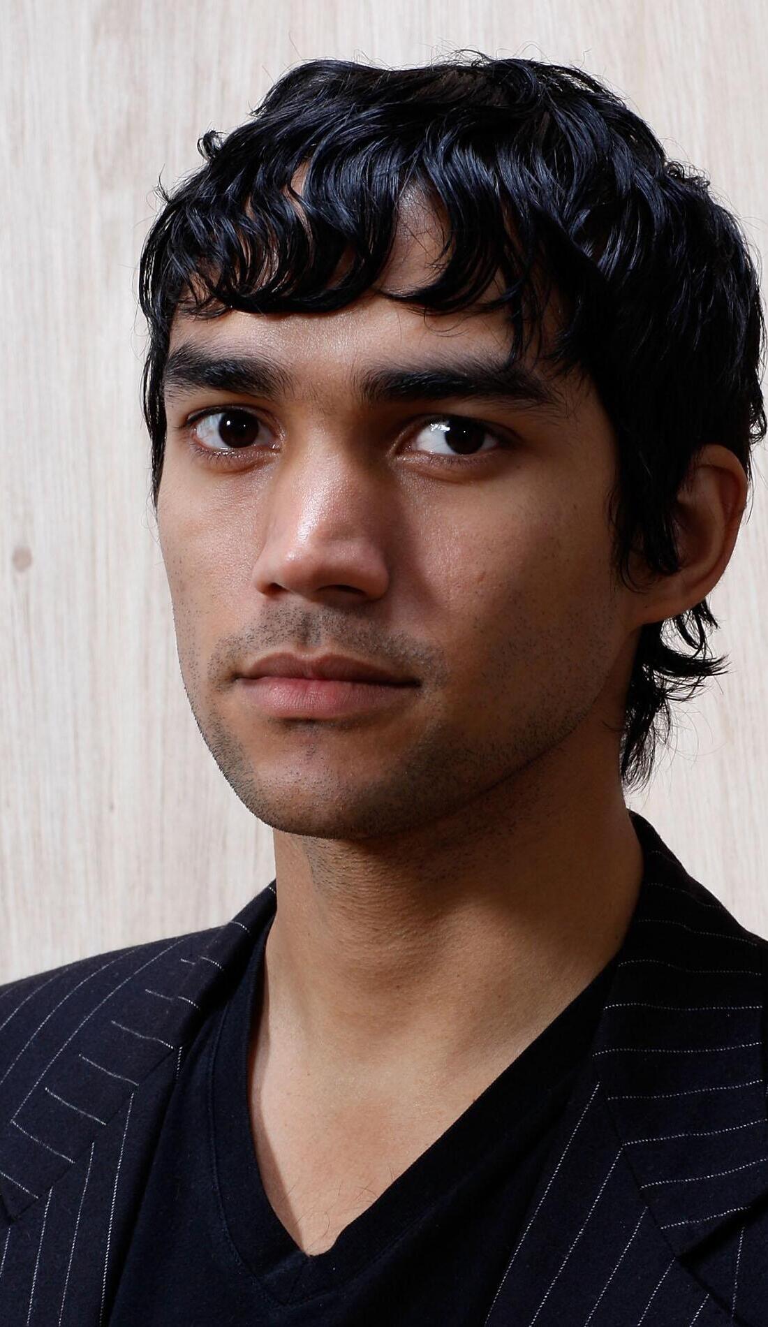 Christopher Simpson Concert Tickets, 2022-2023 Tour Dates & Locations ...