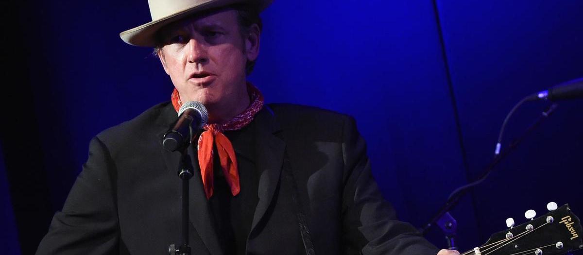 Chuck Mead Concert Tickets, 2023-2024 Tour Dates & Locations | SeatGeek