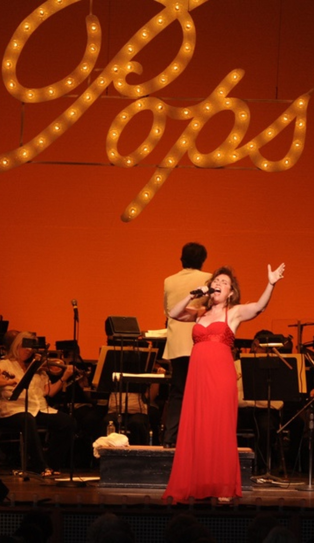 Cincinnati Pops Orchestra Tickets - 2022 Cincinnati Pops Orchestra Tour ...